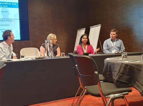 Workforceplanning Dataanalytics Insights Powerofdata Futureofwork Aventedge Auckland