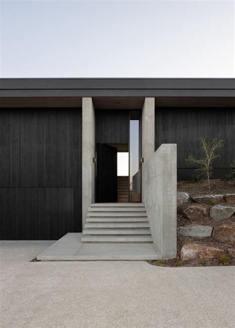 Don Gee Building Archives The Local Project