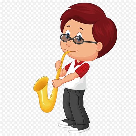 在快乐中玩耍的小孩矢量图png图片素材下载 图片编号9099872 Png素材网