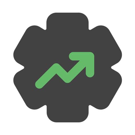 Optimization Cogwheel Engine Setting Web Hosting Icon Download On Iconfinder