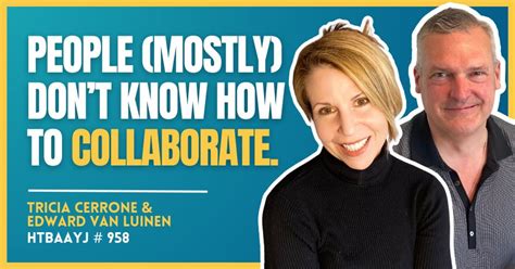 Enjoy This 30 Minute Learning Opportunity Collaboratively Yours