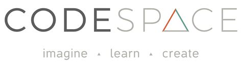 Log In Lms Codespace