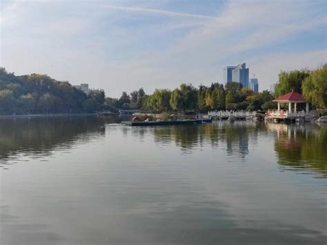 Springboot中使用自定义注解和拦截器实现简单的权限控制 知乎