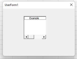 Excel Is It Possible To Format Center Aligned A Single Column Of A