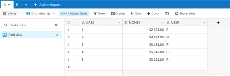 How To Sum A Sheets One Column If His One Field Equals Some Condition