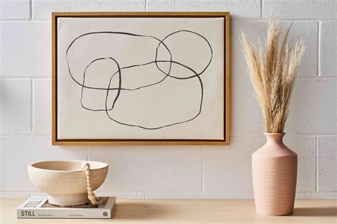 How To Attach Something To Cinder Block Wall At Susan Cochrane Blog