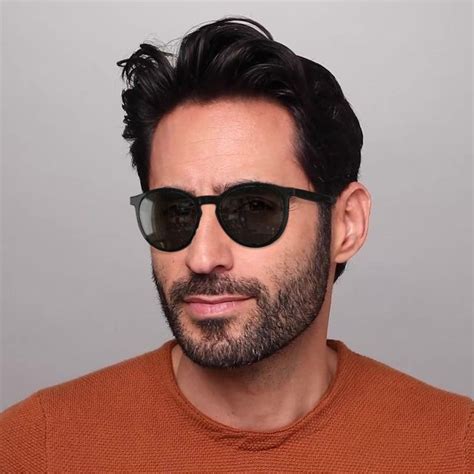 Seen Sunglasses Sn Su0013 Vision Express