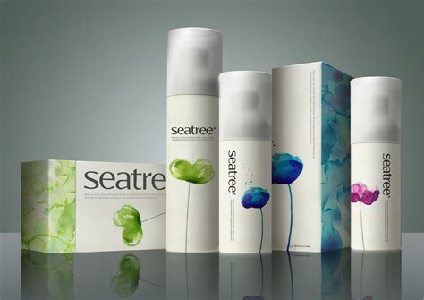40 Toothpaste Package Design Ideas To Save Today Packaging Design