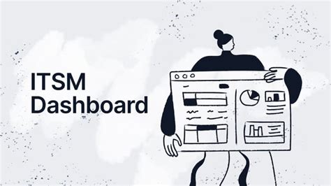 The Real Cost Of Outdated Technology And How To Prevent It