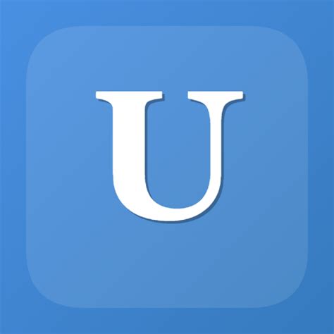 url编码解码工具 免费在线url编码器 中文url编码