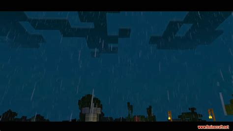 Bare Bones Texture Pack Mcpe 1minecraft Bare Bones Texture Pack Mcpe 1minecraft