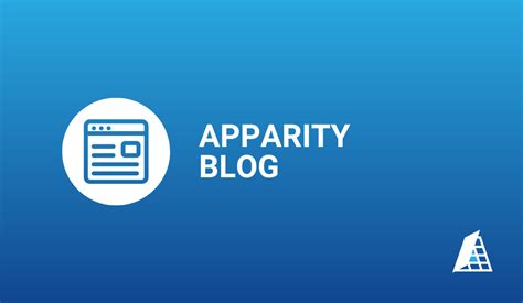 EUC Controls Data Governance Apparity Blog