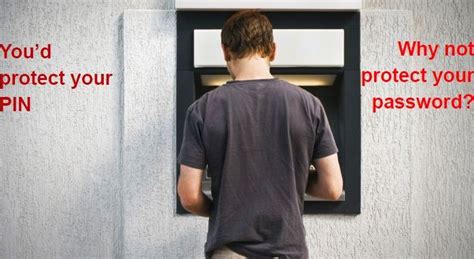 Csam Information Security And Privacy