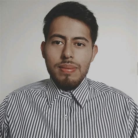Joshua Martínez López Instituto Politécnico Nacional Azcapotzalco