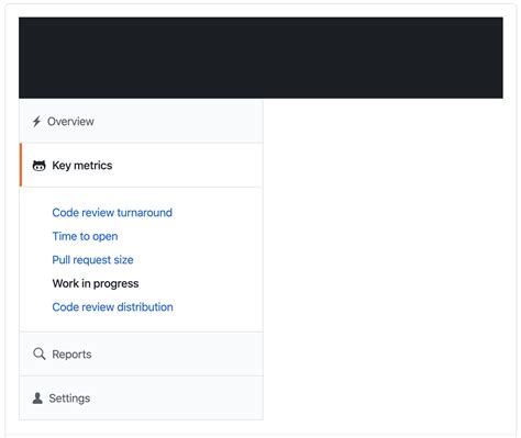 Docked Version Of Sidenav Component · Issue 194 · Primerprimerstyle · Github
