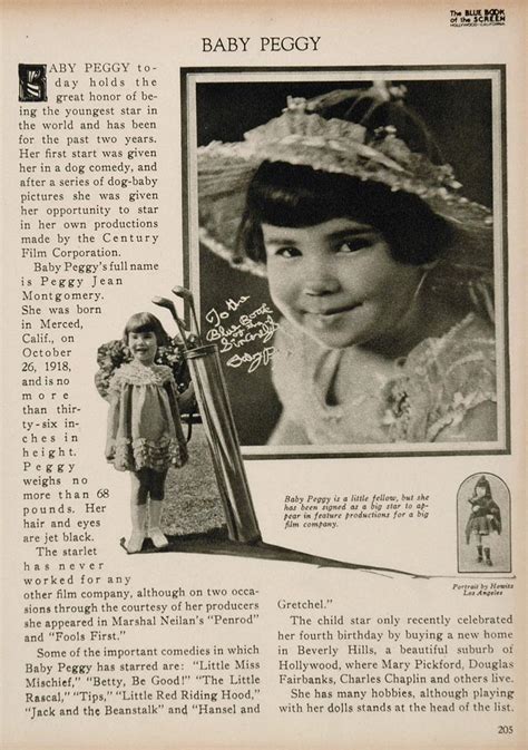 Diana Serra Cary Wikipedia