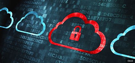 Microsoft Announces Confidential Computing In Azure