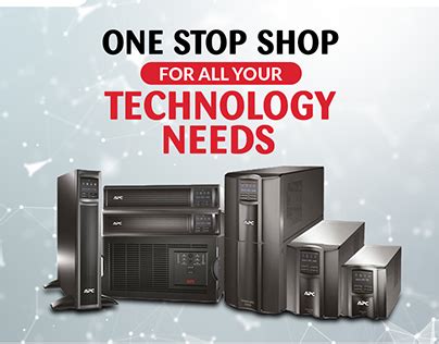 Apc Projects Photos Videos Logos Illustrations And Branding Behance