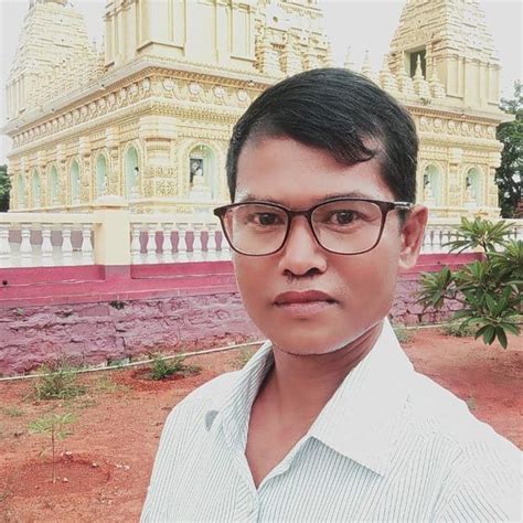 အေထြေထြဗဟုသုတ