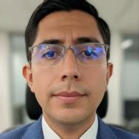 Gustavo Adrian Gonzalez Galvan Especialista En Mantenimiento En Pisa