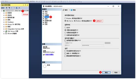 已解决 Sqlserver 2019 管道的另一端无任何进程错误233sqlserver2019 管道的另一端上无任何进 Csdn博客
