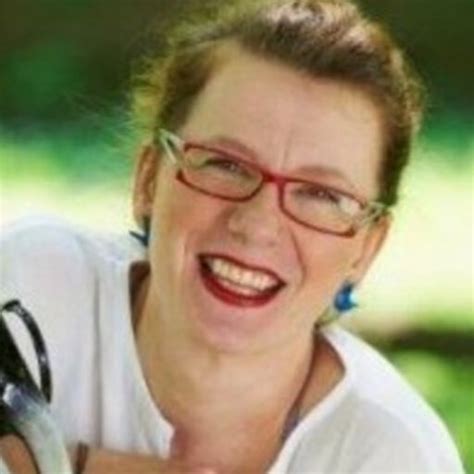 Anna Sitnik Sgh Warsaw School Of Economics Warsaw Sgh Institute