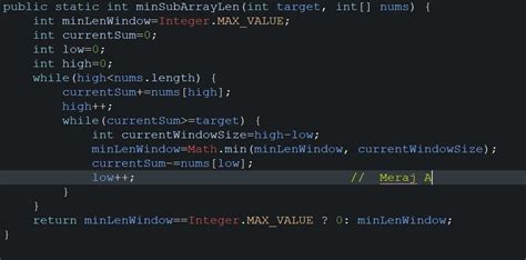 meraj akbar on linkedin 100daychallenge datastructure algorithms problemsolving…