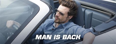 Iknowbulgaria Пащицада е най популярния специалитет в Далмация