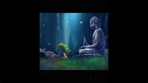 မေတ္တာချစ်နှင့် တဏှာချစ် ကွာခြားပုံ Youtube