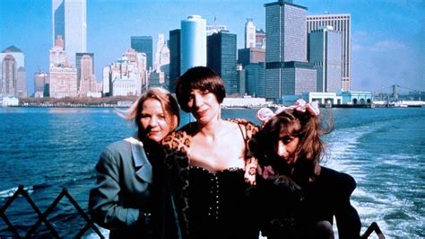 Dolly Lotte And Maria 1987 Mubi