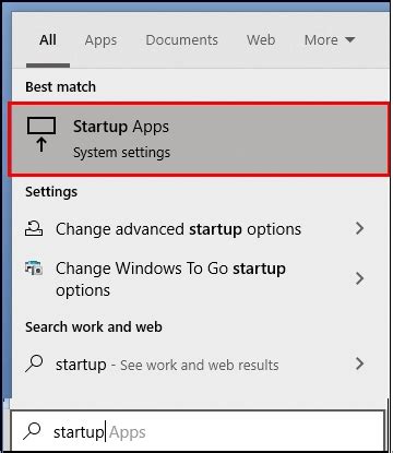 Best Windows Performance Tweaks For Better Performance