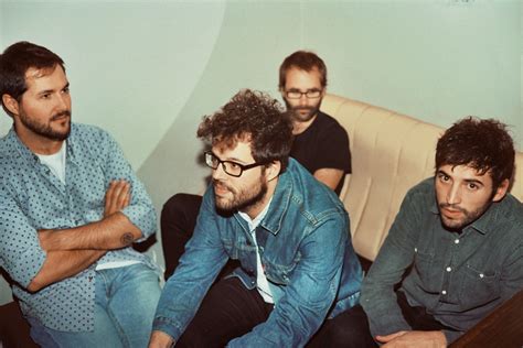 Rayuela Musical: Cobarde