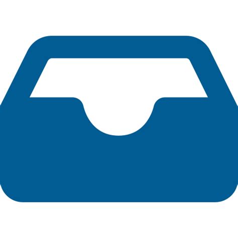 Business Messaging Moblico Solutions