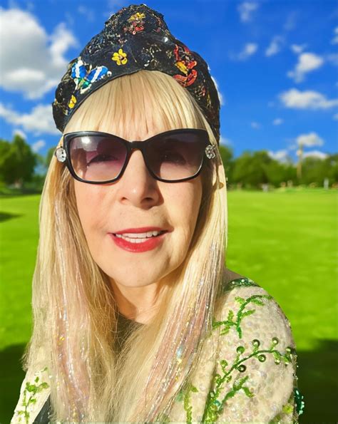 Trend Hair Tinsel Dazed