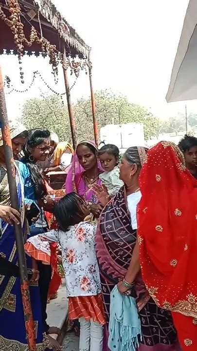 Viral Youtubeshorts Youtube Viral Youtubeshorts Youtube