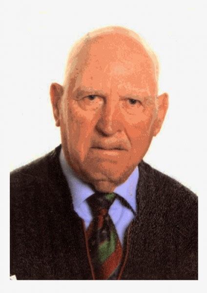 Francesco Chierico Necrologio 2025 Ricordi Di Vita