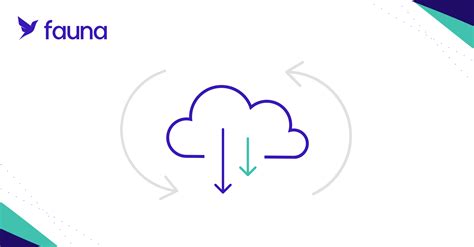 How To Set Up A Continuous Deployment Pipeline For Your Serverless App
