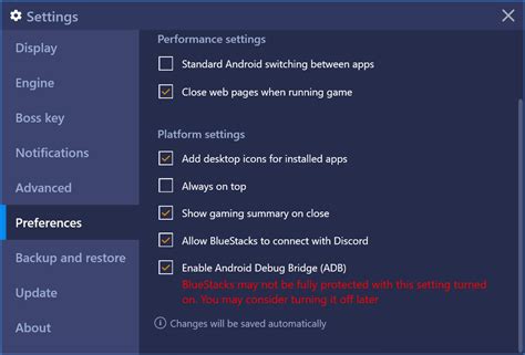 Simulating Key Presses On Android Devices Toughdev