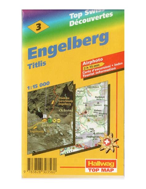 ts 3 engelberg kaland térkép top map