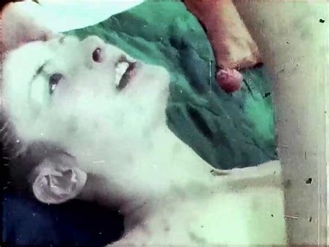 Academy Press Sex In Marriage Classic Erotica