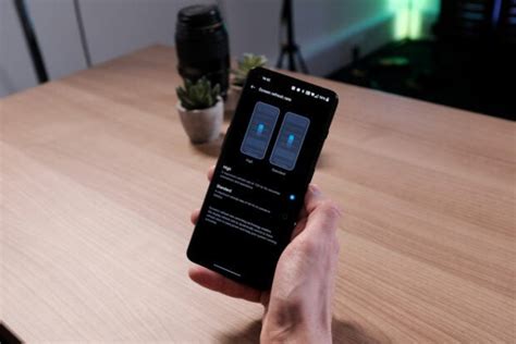 What Is A Refresh Rate Trusted Reviews