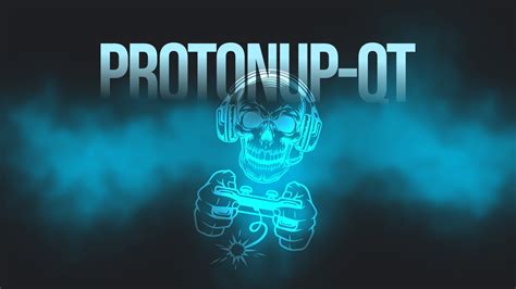 Protonup Qt 2 13 Rolls Out With New Compatibility Tools For Steam And Lutris