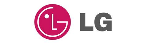 Lg V Totalcare Vacuum Cleaning Tools And Attachments For Lg