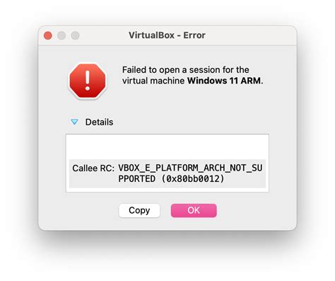 MacOS Sequoia 15 4 Beta 2 Bug Fixes Changes And More MacRumors Forums