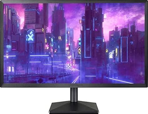 Dell Optiplex 컴퓨터 데스크탑 Pc Intel Core I5 3세대 32ghz 16gb Ram 2tb Hdd