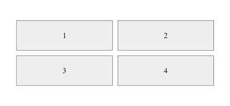 Css Grid Layout Pooyan Shabani