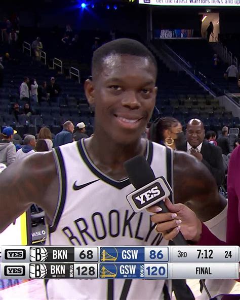 새끼버럭이 농구 에펨코리아