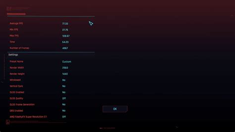 AM5 Build Build A PC Level1Techs Forums