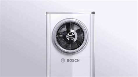 Servis Bosch And Junkers Uradni Servisni Center Varianta