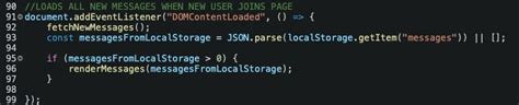 Jeff Podmayer On Linkedin Javascript Javadeveloper